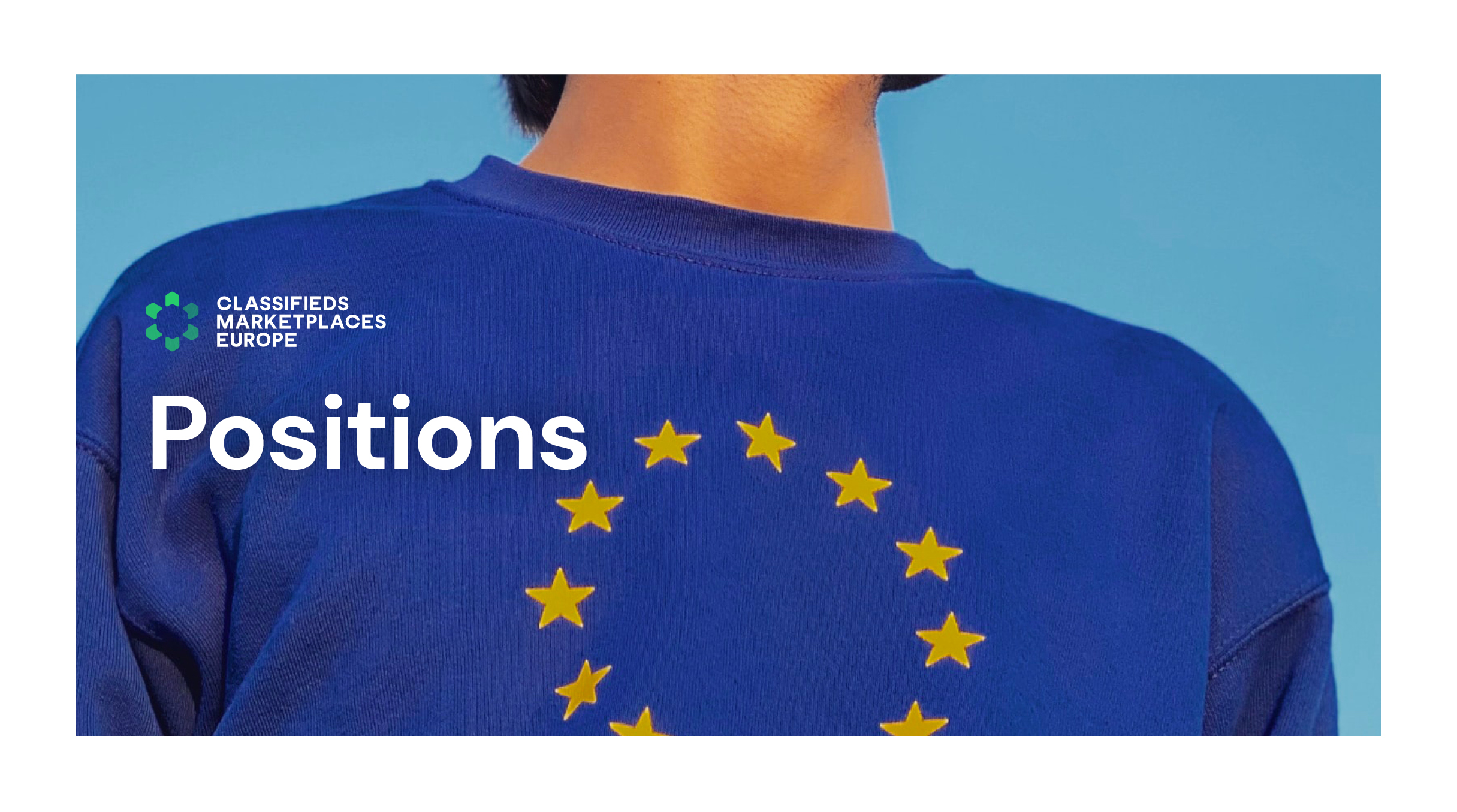 CME – ﻿ Positions